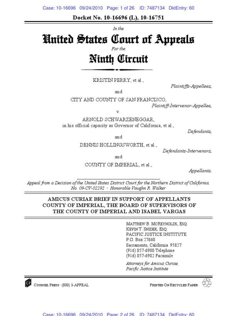United States Court of Appeals: Ninth Circuit | PDF | United States ...