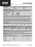 Zama Carburetor Tech Guide, 2 Cycle | PDF | Carburetor | Throttle