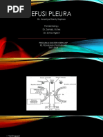 Contusio Musculorum | PDF