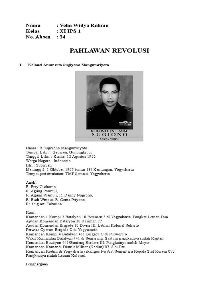 Velia Widya Rahma | PDF | Perjalanan