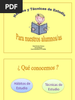 PACI 2° Básico Antonella | PDF | Salón de clases | Maestros