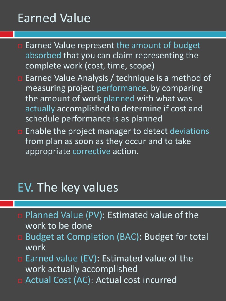 06 Eva 2 | PDF | Teaching Mathematics