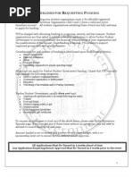 NSPO Form-1: Sworn Statement | PDF | Affidavit | Notary Public