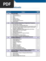 NUST 2026 Advanced Standing Application | PDF | Academic Degree | Diploma