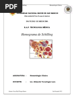 Ficha Técnica Quantrel | PDF | Medicamentos con receta | El embarazo