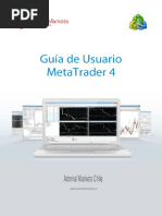 Datamine Software License Manager | PDF