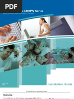 NEC IPASOLINK VR4 Configuration Guide - KSGM Project | PDF | File ...