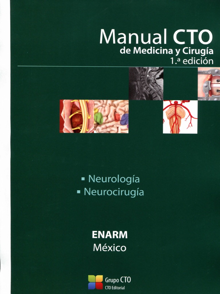 Neurolog ¡A-Neurocirug ¡A PDF | PDF | Afasia | Neurología