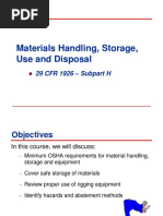 UN3528 | PDF | Dangerous Goods | Engines