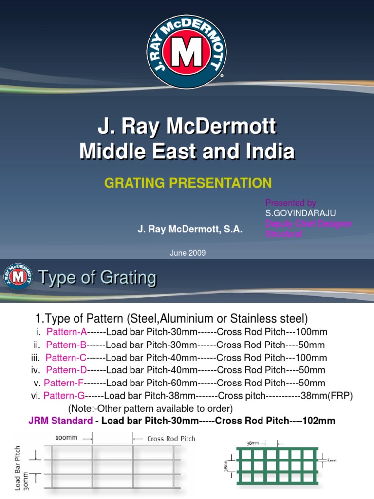 Dog Bone Connection | PDF | Welding | Construction