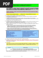 Bula - Benevia | PDF | Agricultura | Plantas