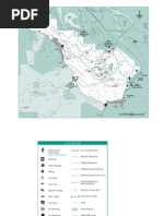 Lri Map Ward List Nov 2017 | PDF | Emergency Department | Hospital