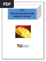 Eapp Curriculum Map | PDF | Concept | Learning