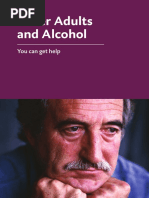 Living Sober | PDF | Alcoholics Anonymous | Alcoholism