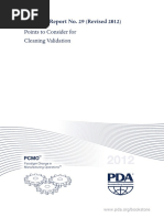 1790 Visual Inspection of Injections | PDF | Intravenous Therapy ...