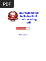 Dertogada Amharic Book PDF | PDF