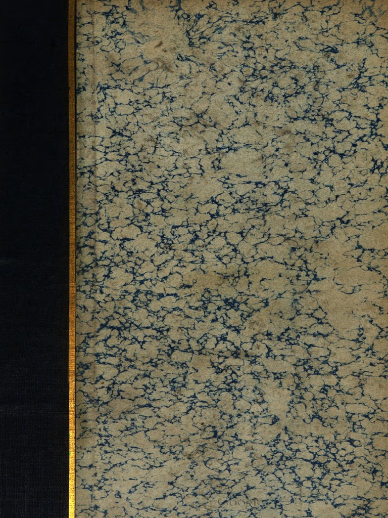 Marini Vita Procli | PDF