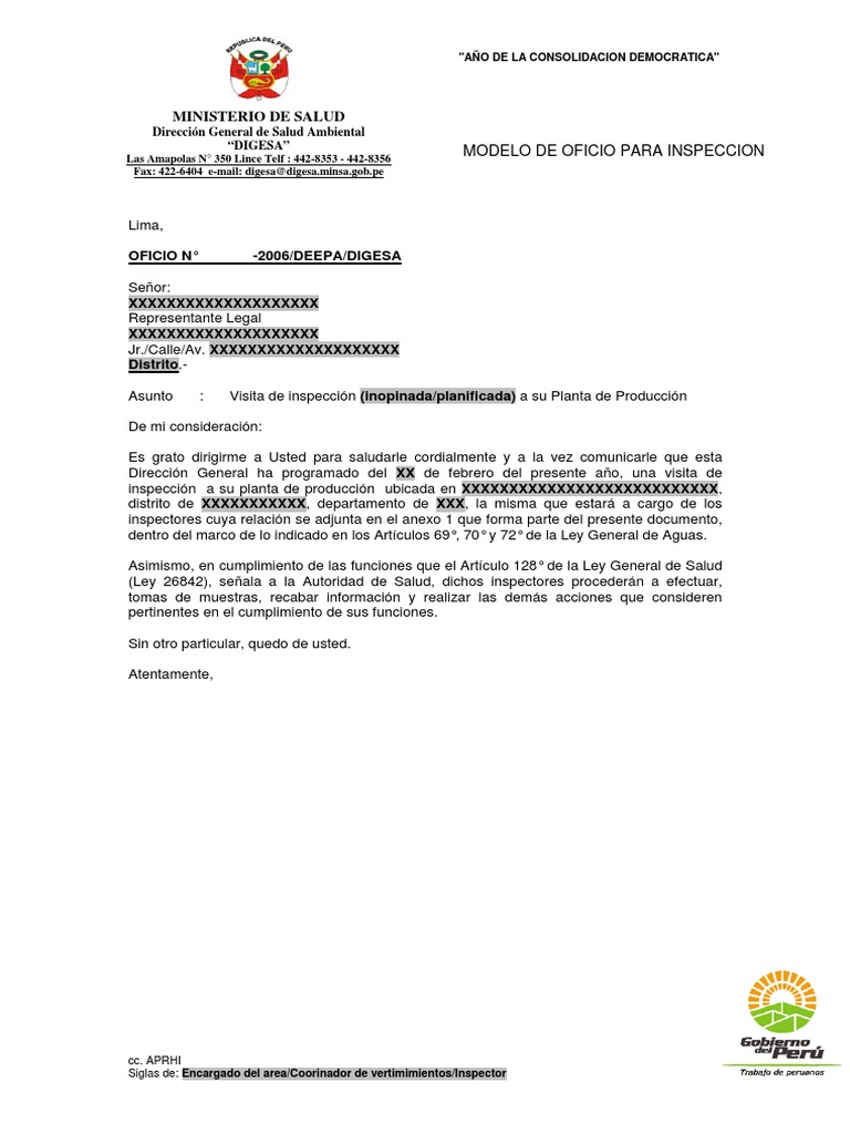 Modelo_Oficio_Inspeccion.pdf
