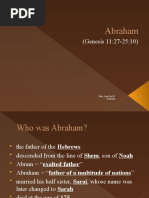 Chart of The Kings of Israel and Judah | PDF | Kingdom Of Judah ...