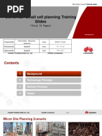 2nd Sem VTU Python Lab Manual | PDF | Computer File | Scope (Computer ...