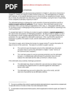 Performance Bond Sample Template | PDF | Surety Bond | Contract Law