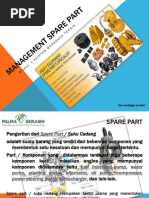 FORM - PICA - Problem Identification Corrective Action | PDF