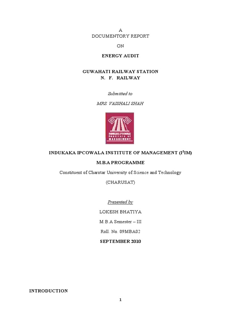 Final Scim | PDF | Lighting | Pump