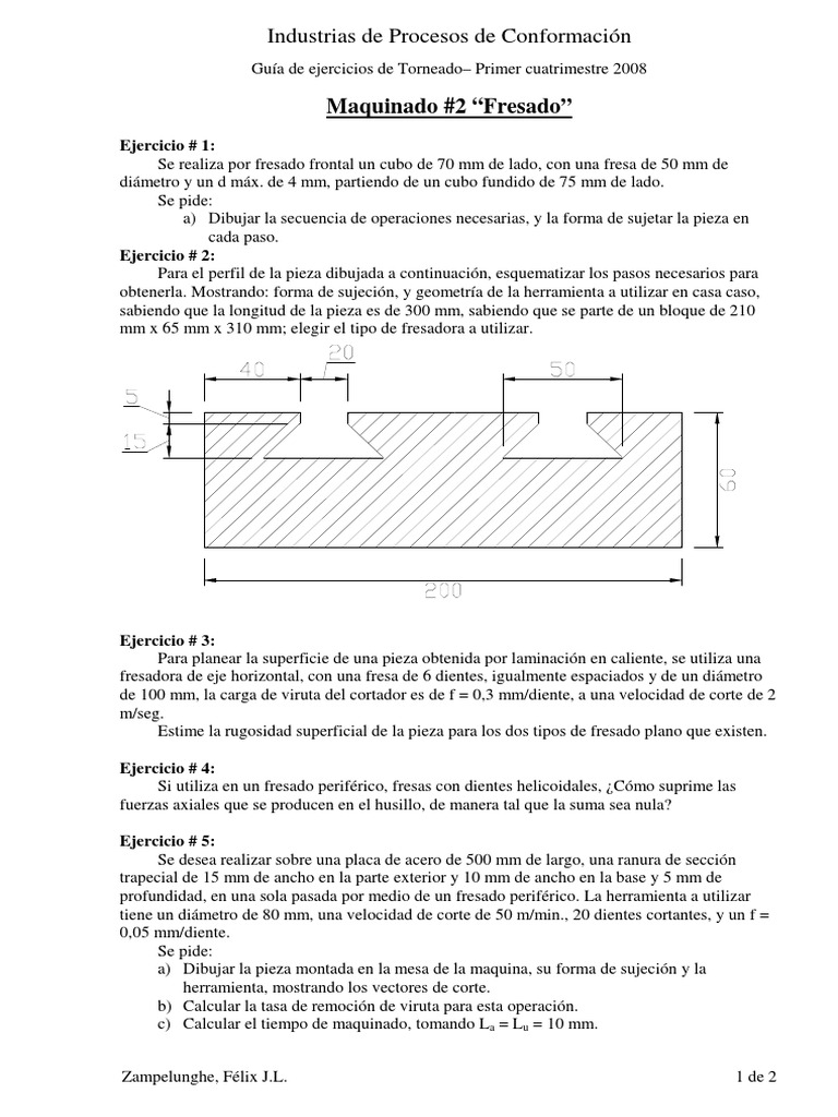 Ejercicio De CNC, 59% OFF | www.oceanproperty.co.th