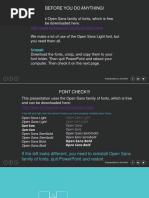 EDU M365 Plan Comparison Table | PDF | Microsoft Windows | Application Software