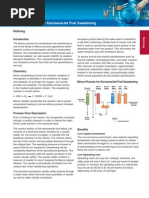 Main Engine Overspeed & Trip Test Procedure | PDF | Valve | Vehicle ...