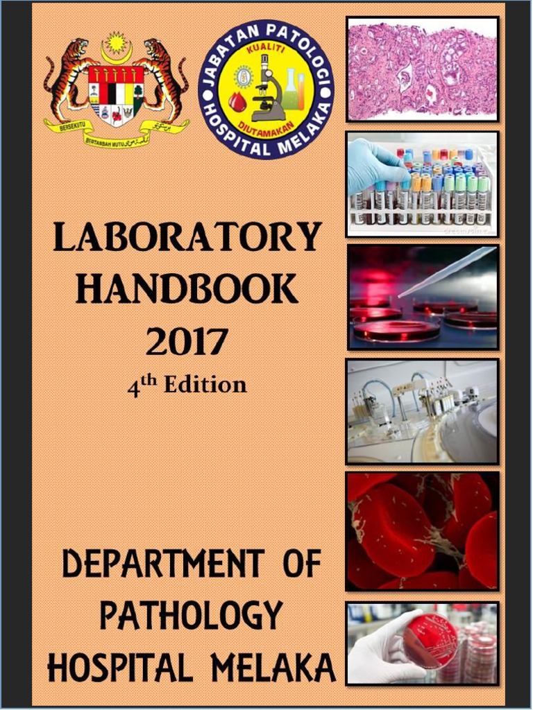 Pathology Lab Test Directory | PDF | Pathology | Histopathology