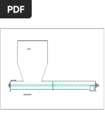 Solid Edge Sheet Metal Design Guide | PDF | Sheet Metal | Teaching ...