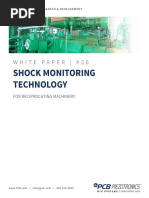 System-1-Evo-Datasheet - RR | PDF | Server (Computing) | Client (Computing)