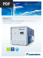 A Tutorial To Getting Started With FHC: Hydraulic Calculation Software ...