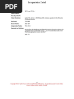 SSPC VIS-3 Visual Standards for Steel | PDF