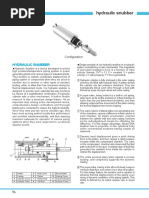 CF Silo (Controlled Flow Silo) | PDF