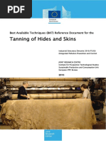 BILLY Footwear Complete Sizing Chart V11 | PDF