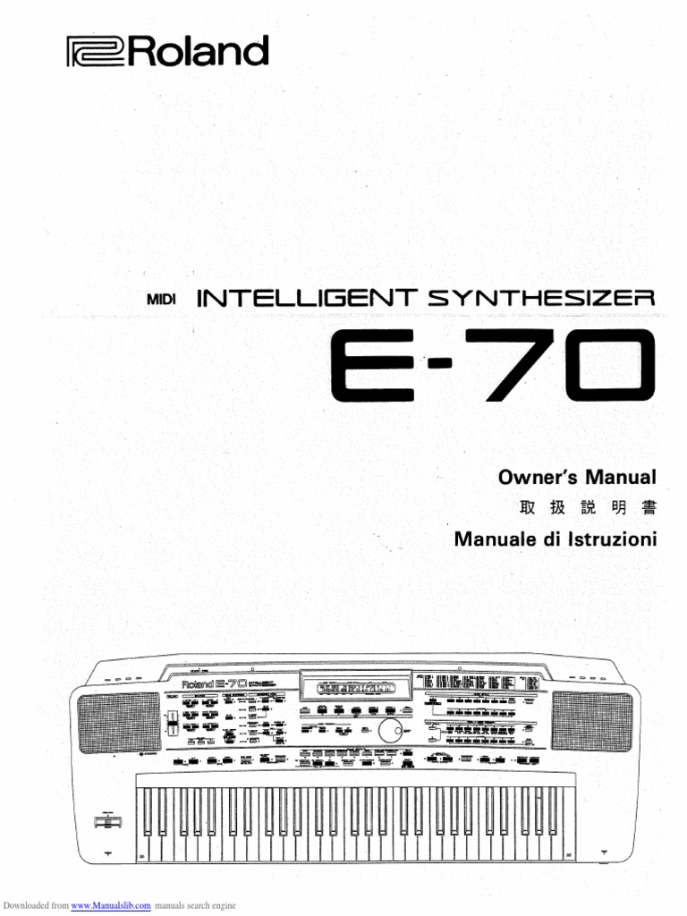 E70 PDF | Download Free PDF | Web Software | Cyberspace