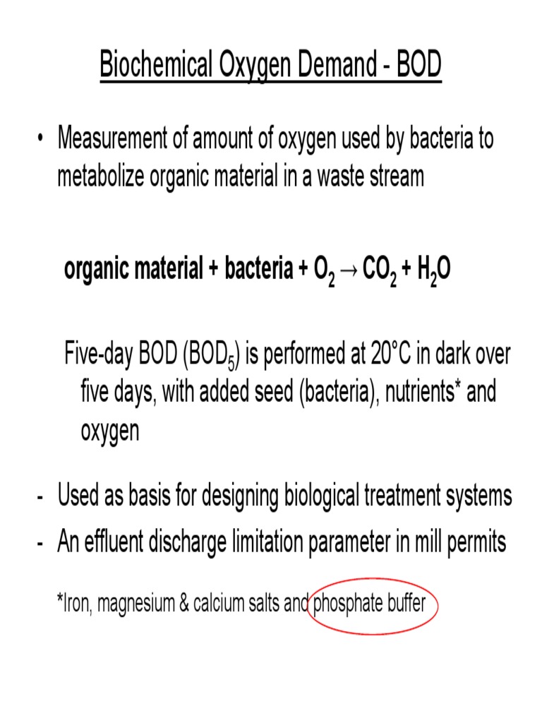 Bod Kinetics | PDF | Atoms | Materials