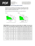 TDW - D2000 Quick Opening Closure | PDF | Door | Pipe (Fluid Conveyance)