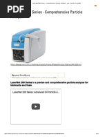 150cadexercises 161111083734 PDF | PDF | Computer Aided Design | Software