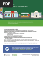Performance Bond Sample Template | PDF | Surety Bond | Contract Law