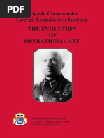 NCOC3 | PDF | Non Commissioned Officer | Sergeant