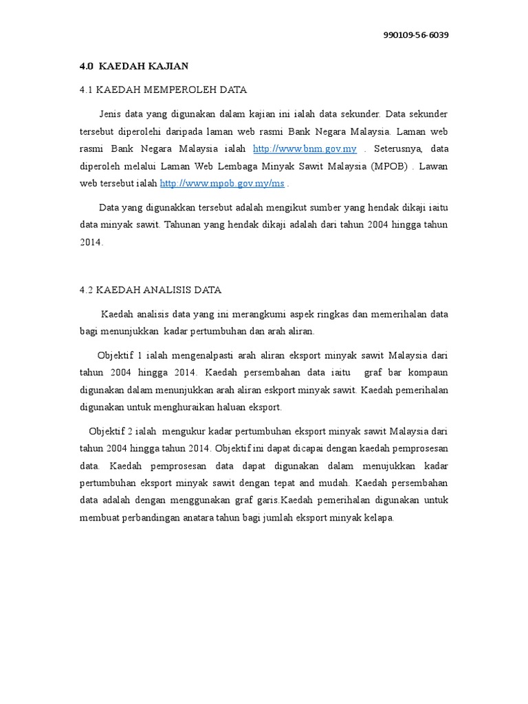 Kajian Analisis Graf - legsploaty