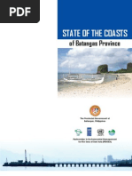 PCGA Orientation Manual | PDF | Military Rank | Officer (Armed Forces)