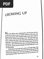 The Marble Champ | PDF