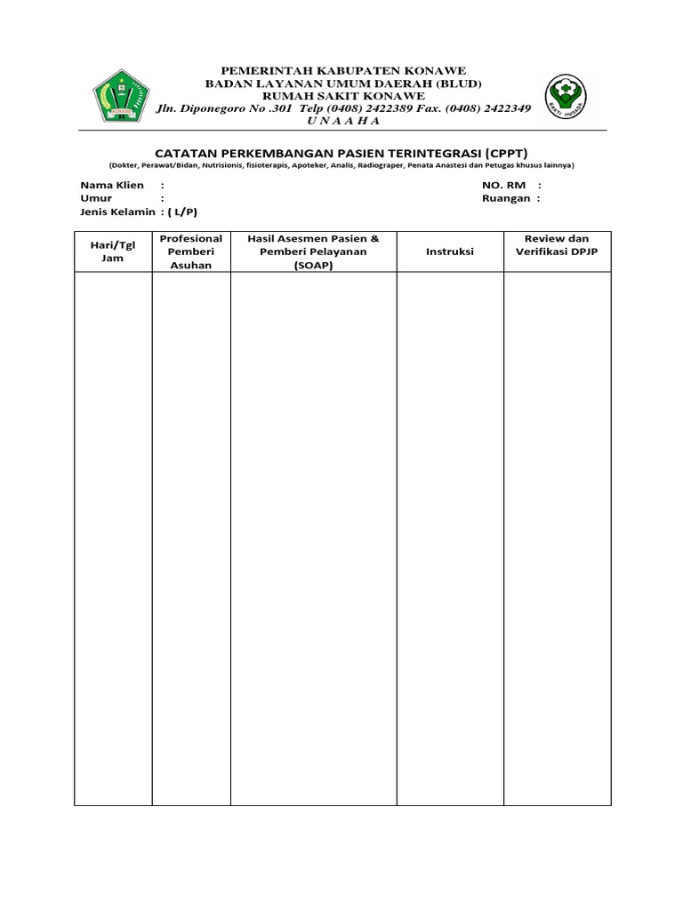 ap-2-form-cppt-bukti-pelaksanaan-asesmen-ulang-pdf