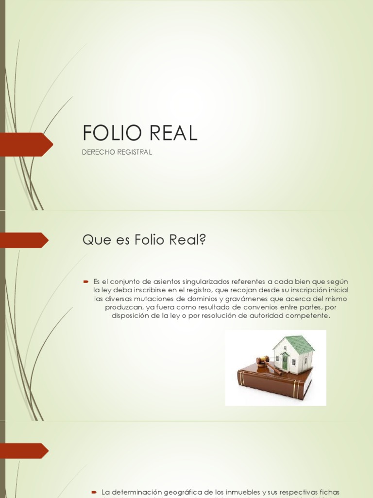 Folio Real Honduras Expo