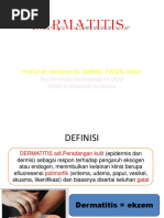 Weekly Urticaria Activity Score | PDF