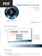 ABAQUS Student Edition Overview | PDF | Art | Technology & Engineering
